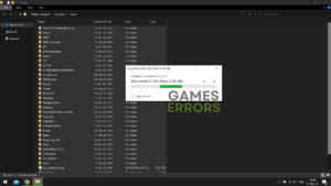Minecraft Launcher Error Code 0x1: Here Is What to Do