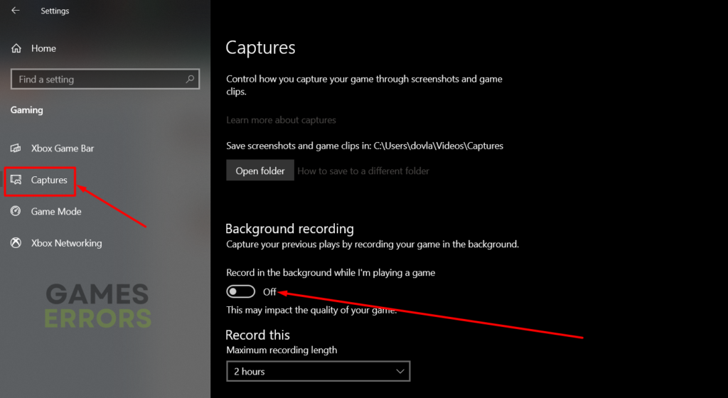 Dying Light 2 Stuttering & Low FPS Issues: How to Fix Dying Light 2 Stuttering & Low FPS Issues: How to Fix