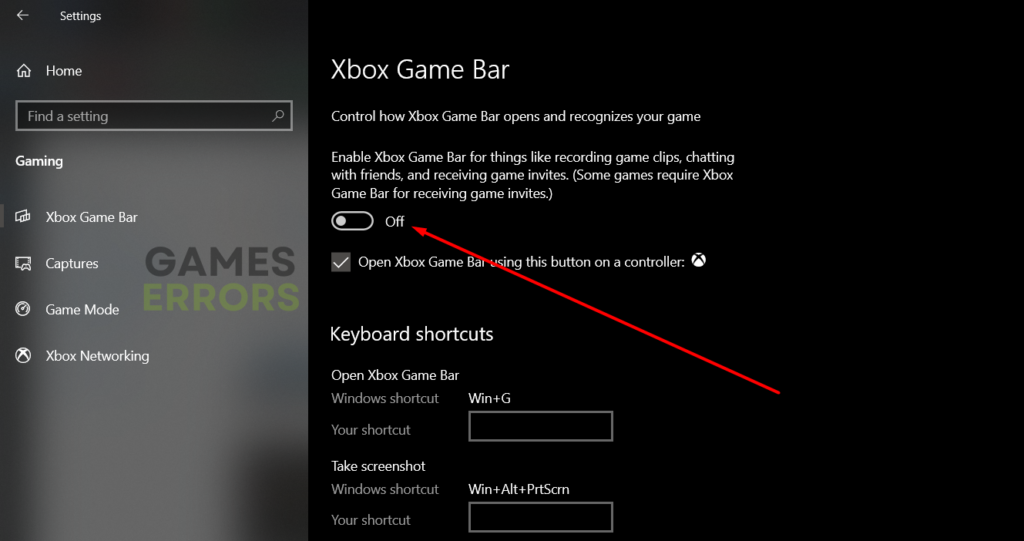 Dying Light 2 Stuttering & Low FPS Issues: How to Fix Dying Light 2 Stuttering & Low FPS Issues: How to Fix