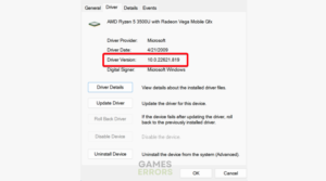 How to fix Call of Duty Advanced Warfare CPU Error 'Your CPU does not ...