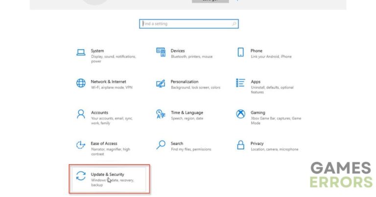 FIFA 23 Not Launching on PC: Fix It Efficiently in 8 Ways