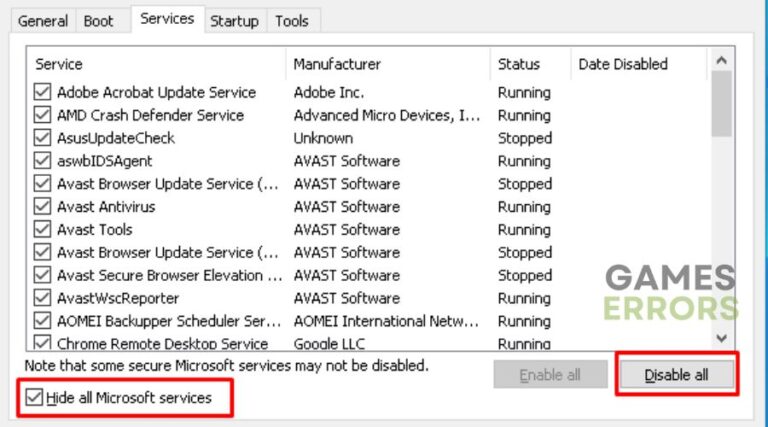 Diablo 2 Resurrected Unexpected Error: Easy Ways to Fix