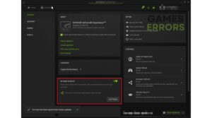 Phasmophobia Keeps Crashing: How to Fix as Easy As Possible