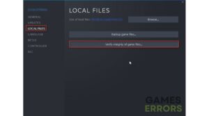 ARK Unable To Query Server Info For Invite: Tips for Fix