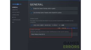 Phasmophobia Keeps Crashing: How to Fix as Easy As Possible