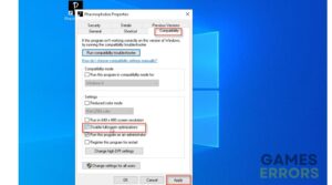 Phasmophobia Keeps Crashing: How to Fix as Easy As Possible