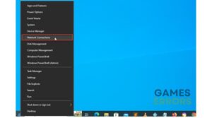 Phasmophobia Stuck on Loading Screen: Fix It Instantly