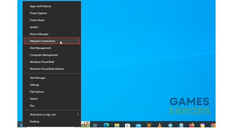 Phasmophobia Stuck on Loading Screen: Fix It Instantly