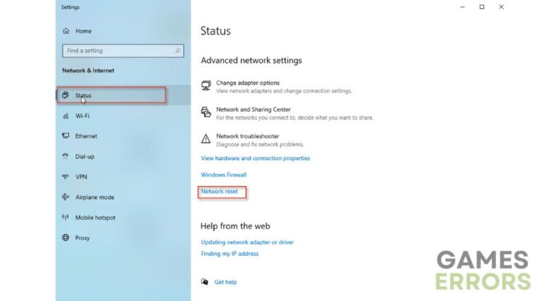 Phasmophobia Stuck on Loading Screen: Fix It Instantly