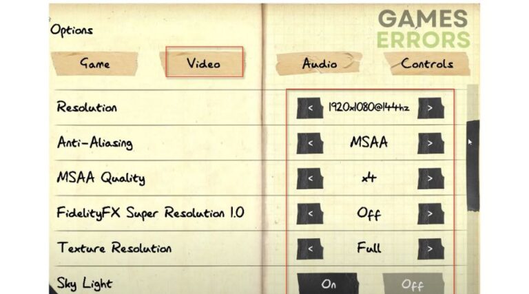 Phasmophobia Keeps Crashing: How to Fix as Easy As Possible