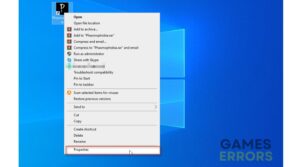 Phasmophobia Stuck on Loading Screen: Fix It Instantly