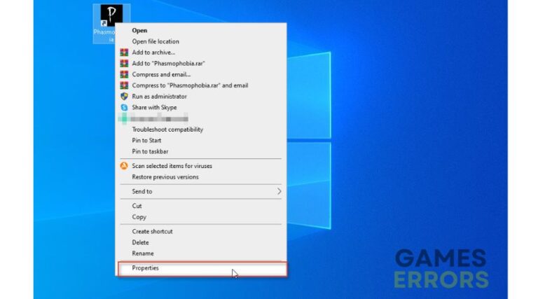 Phasmophobia Keeps Crashing: How to Fix as Easy As Possible