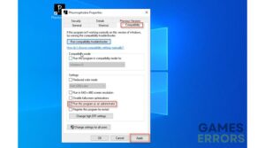 Phasmophobia Stuck on Loading Screen: Fix It Instantly