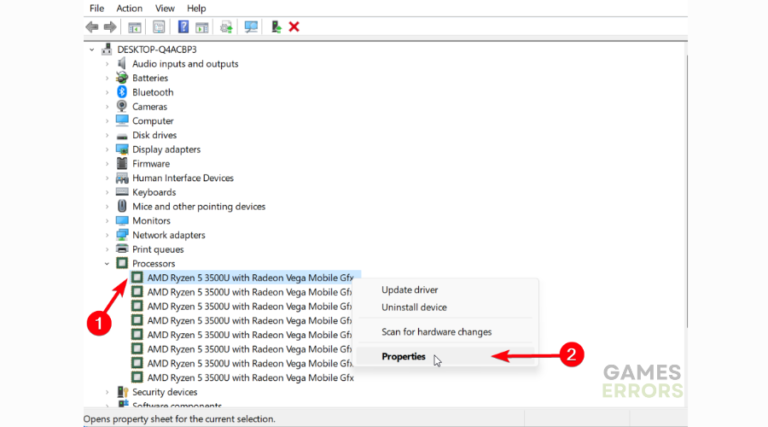 How to fix Call of Duty Advanced Warfare CPU Error 'Your CPU does not meet the minimum ...