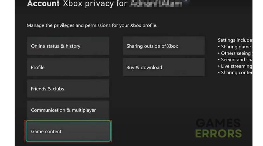 Roblox Error Code 103 How To Fix It Permanently Quick Guide Roblox Error Code 103 How To Fix It Permanently Quick Guide