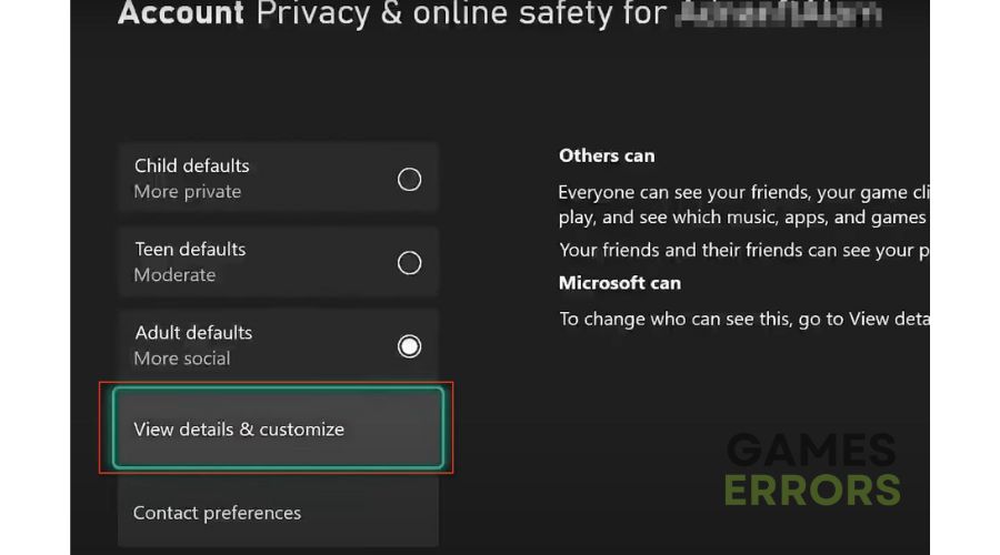 Roblox Error Code 103 How To Fix It Permanently Quick Guide Roblox Error Code 103 How To Fix It Permanently Quick Guide