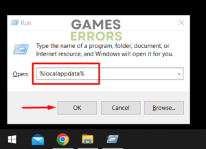 Minecraft Launcher Error Code 0x1: Here Is What to Do