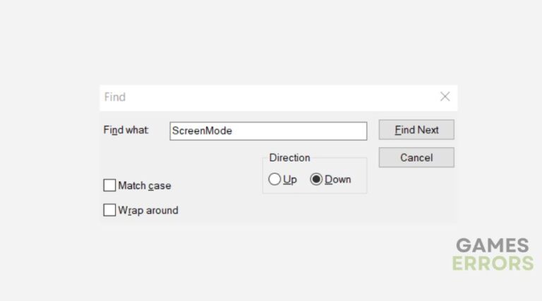 Fatal Directx Error In Ffxiv How To Fix It Quickly