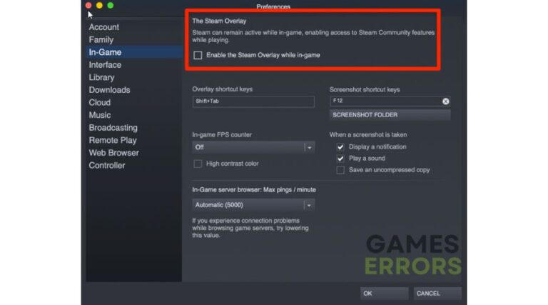 Phasmophobia Keeps Crashing: How to Fix as Easy As Possible