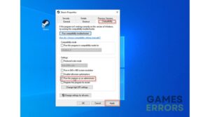 ARK Assertion Failed Error: How to Fix It Easily