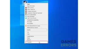 Phasmophobia Stuck on Loading Screen: Fix It Instantly