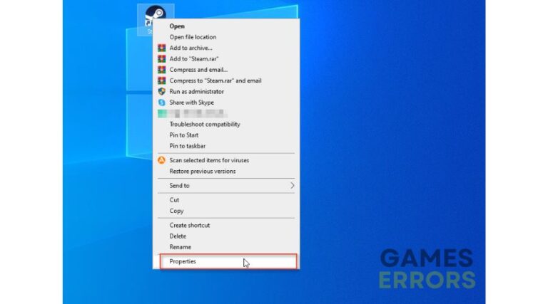 Phasmophobia Stuck on Loading Screen: Fix It Instantly
