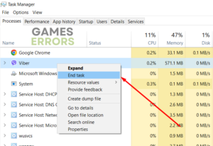 Rust Keeps Crashing on PC? Quick Ways to Fix It