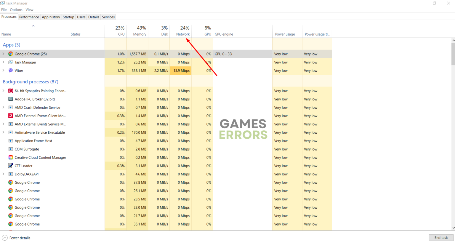 Error Code Bee in Destiny 2: How to Fix It in a Flash