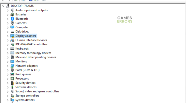 For Honor FPS Drops, Stuttering, and Lag Problems? Fix it Quickly