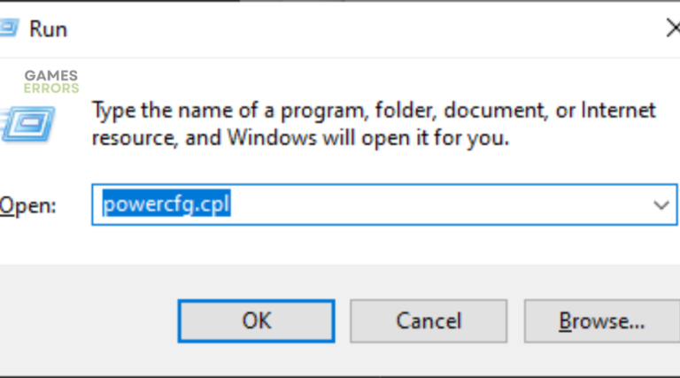For Honor FPS Drops, Stuttering, and Lag Problems? Fix it Quickly