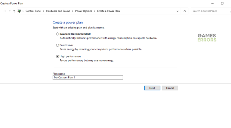 For Honor FPS Drops, Stuttering, and Lag Problems? Fix it Quickly