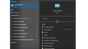 Some Studio Files are Missing or Corrupted in Roblox [Fixed]