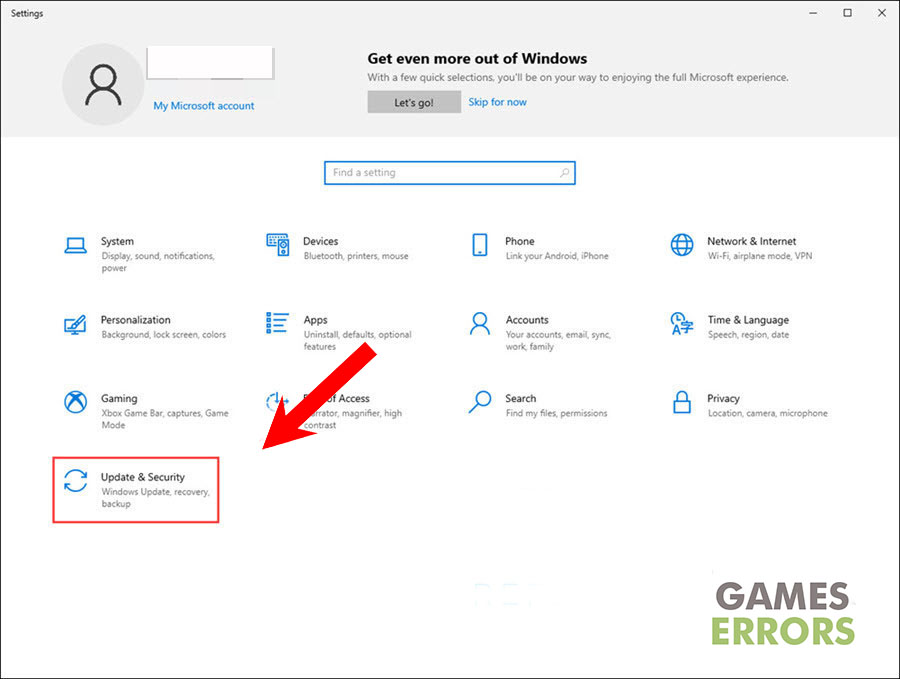 Minecraft Error Code 0x803f8001 How To Fix Easy Guide DevsDay ru minecraft-error-code-0x803f8001-how-to-fix-easy-guide-devsday-ru
