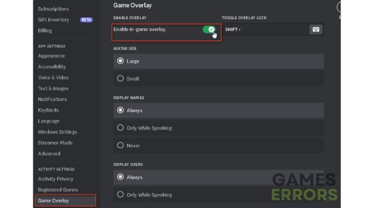 Minecraft Error Code -1073741819: Easy Fix [2023]