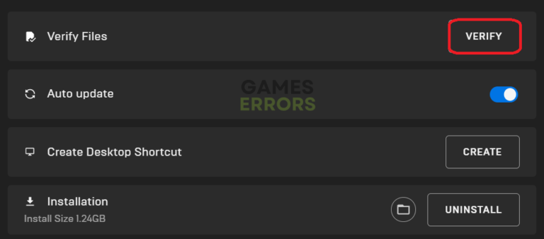 Error Code Md Dl Fortnite How To Fix It Easily