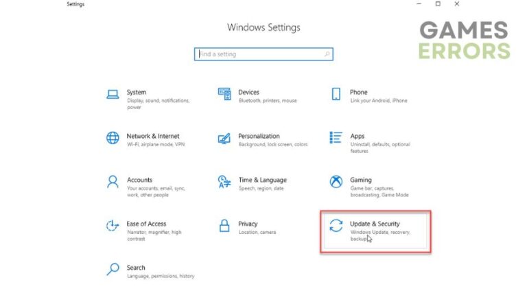 Rockstar Games Launcher Offline Mode Error [Fixed]