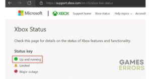 FIFA 23 Not Launching on PC: Fix It Efficiently in 8 Ways