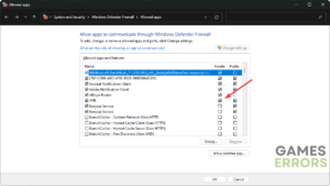 ARK Join Failed: The Best Ways to Fix