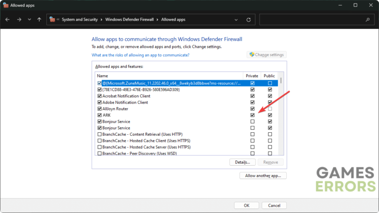 League of Legends Tutorial Not Working: How to Fix It