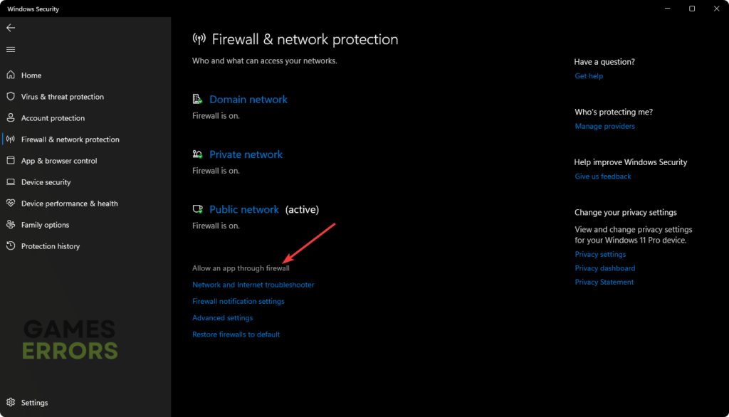 CS:GO VAC Was Unable to Verify Your Game Session [5 Fixes]