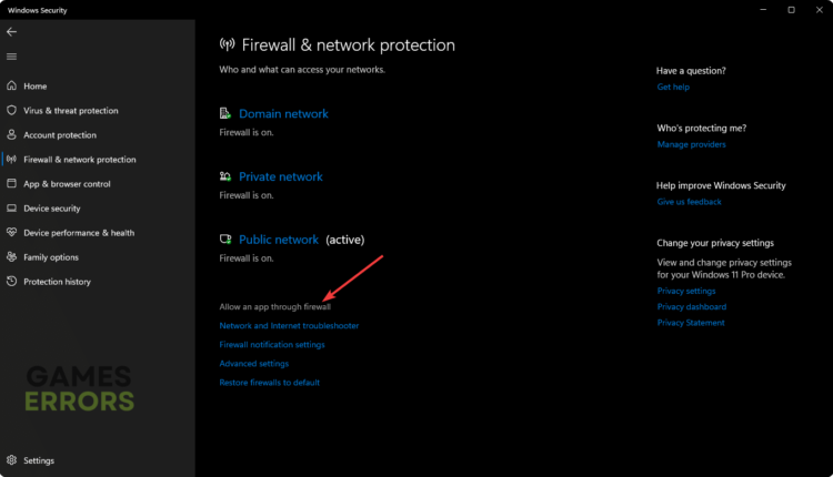 ARK Join Failed: The Best Ways to Fix