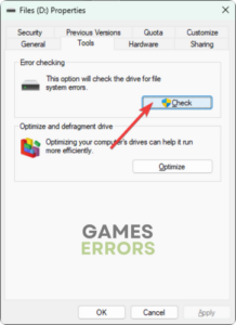 Games Keep Crashing: Here's Why & How to Fix This For Good