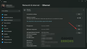 Roblox Error Code 529: How to Fix it Instantly - Explained