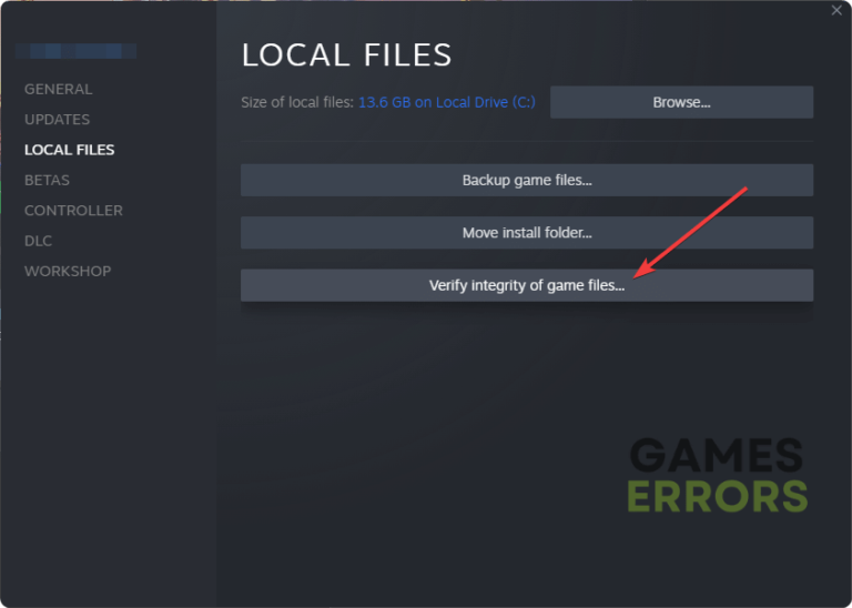 Rainbow Six Failed to Do the Action: Quickest Ways to Fix It Rainbow Six Failed to Do the Action: Quickest Ways to Fix It