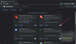 Error Code 429 Roblox: What Causes & How to Fix it For Good