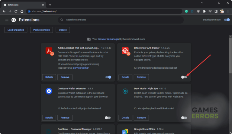 Roblox Error Code 268: Easiest Methods to Fix It - Explained