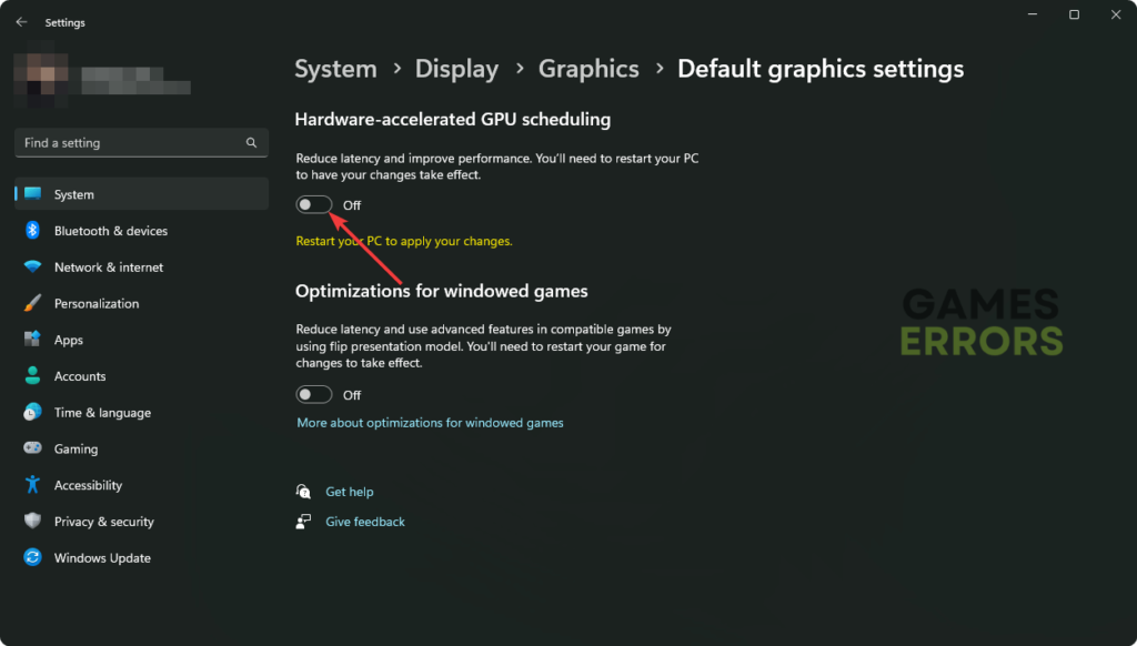 Battlefield 2042 DirectX Error: How to fix Battlefield 2042 DirectX Error: How to fix