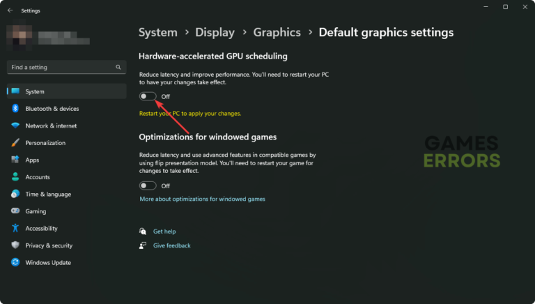 Battlefield 2042 DirectX Error: How to fix