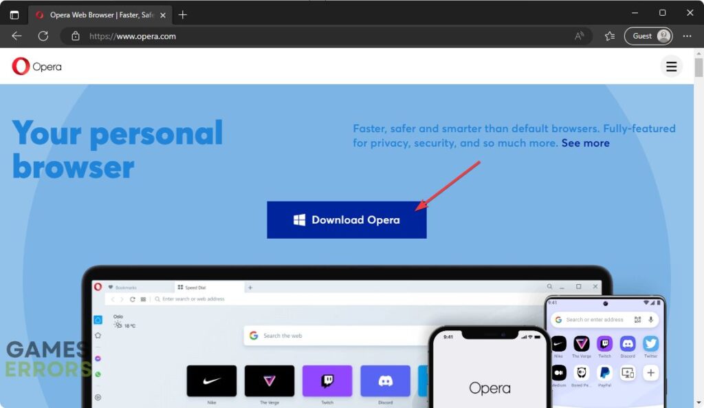 Roblox Error Code 279: What is & How to Fix It - Explained