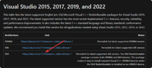 Hogwarts Legacy Not Launching/Responding: Fix It Effortlessly
